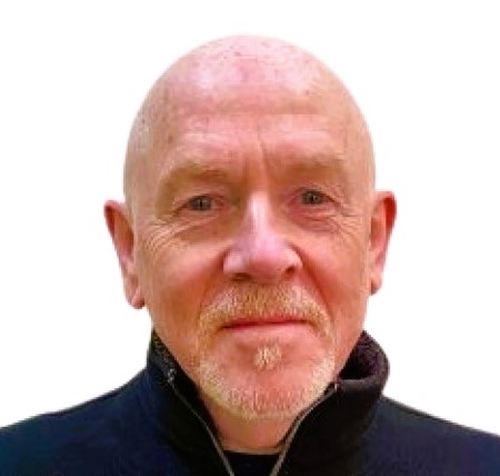 About us – ___LEBR___